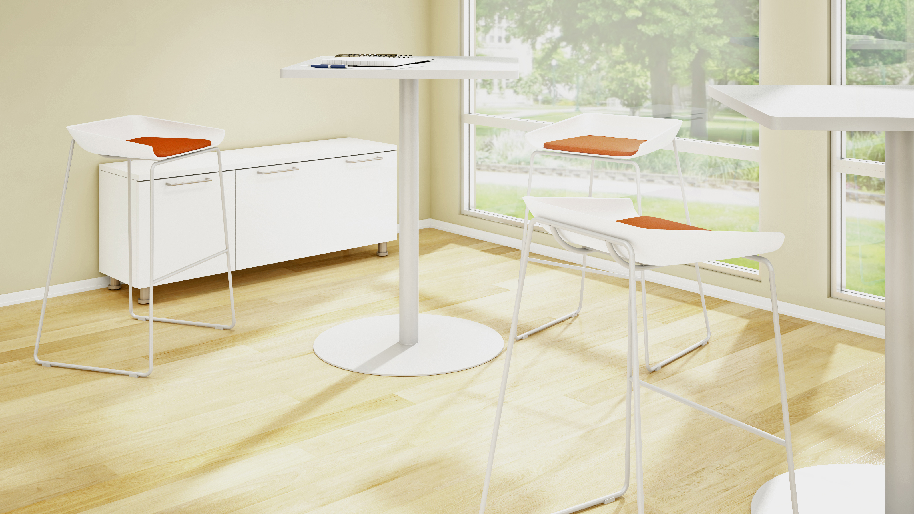 Groupwork - Office Resources, Inc.