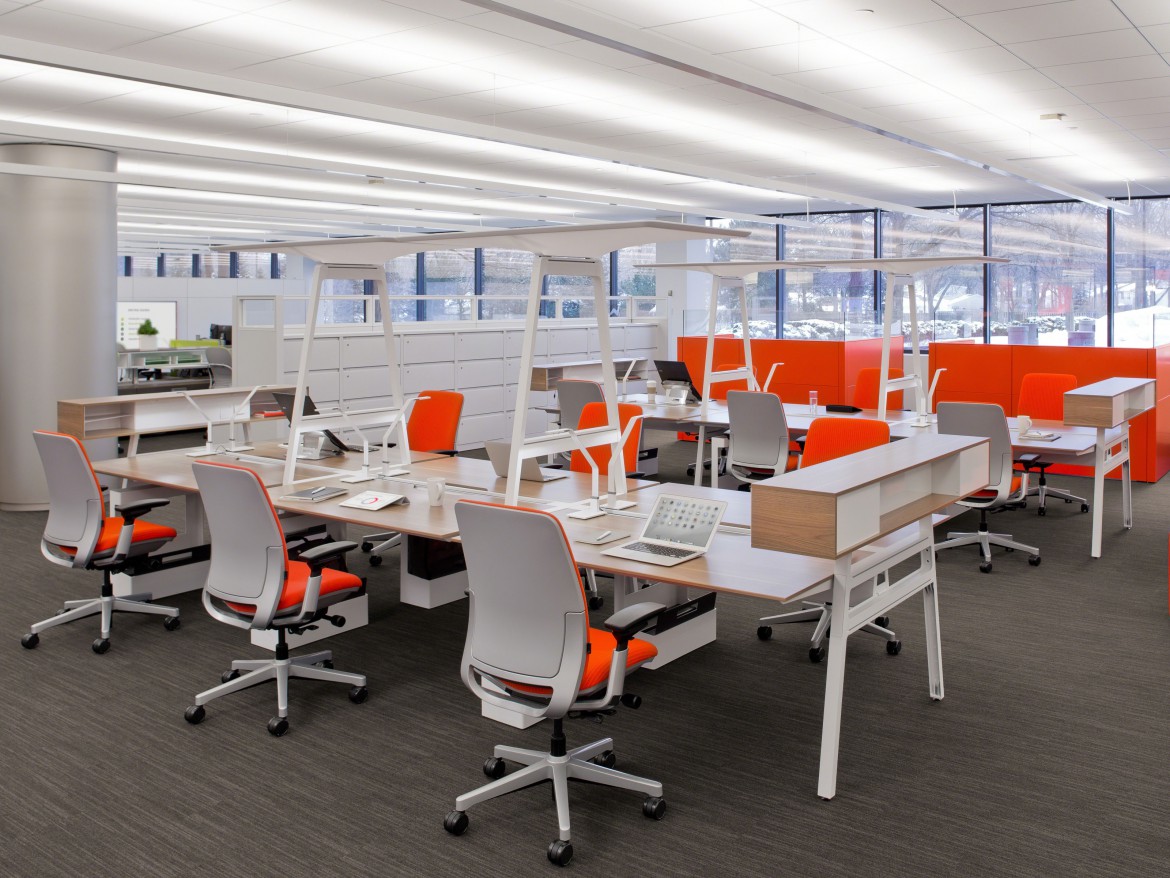 See What Makes These Workplace Practices Absolutely Outdated