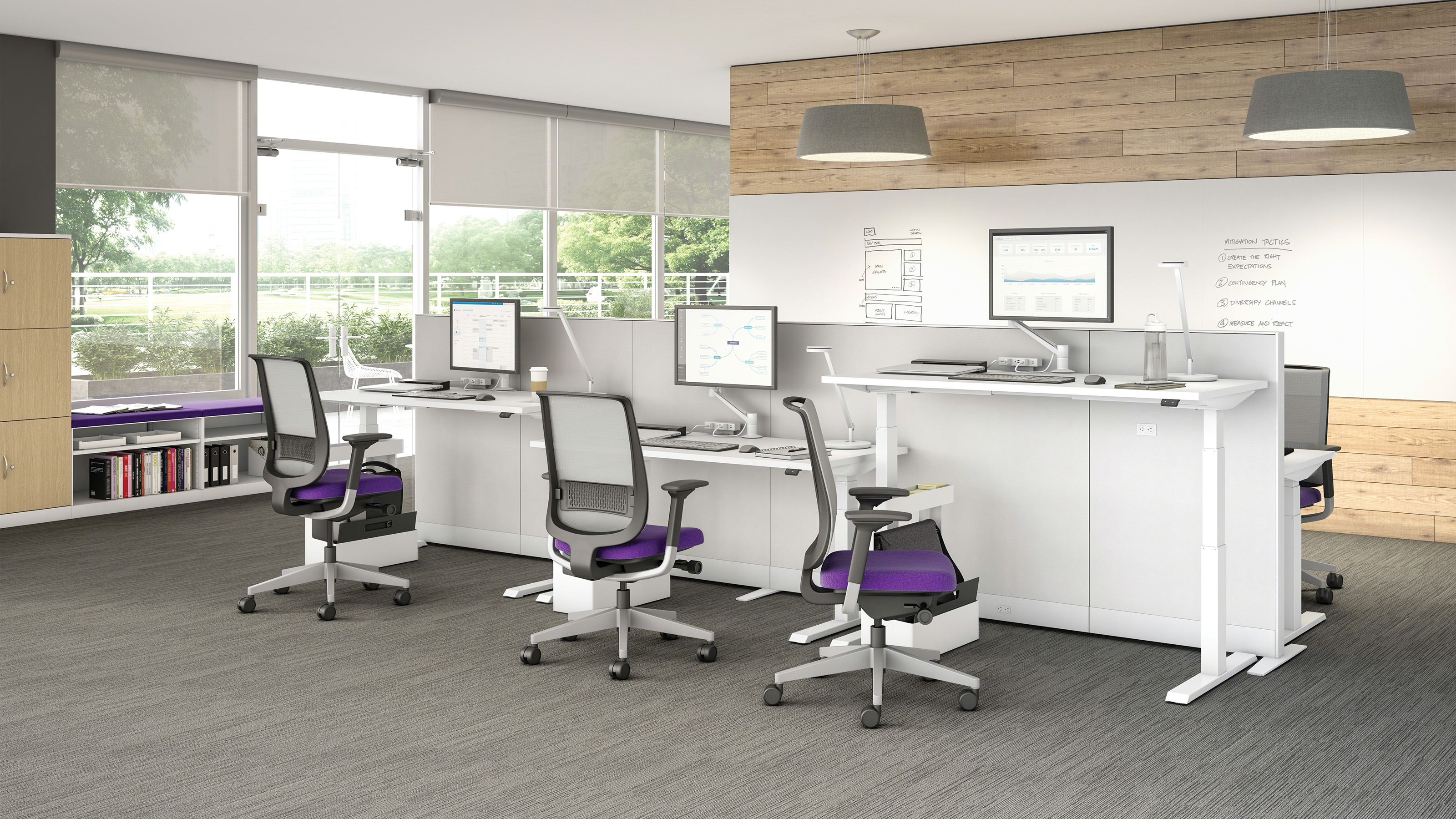 See What Makes These Workplace Practices Absolutely Outdated