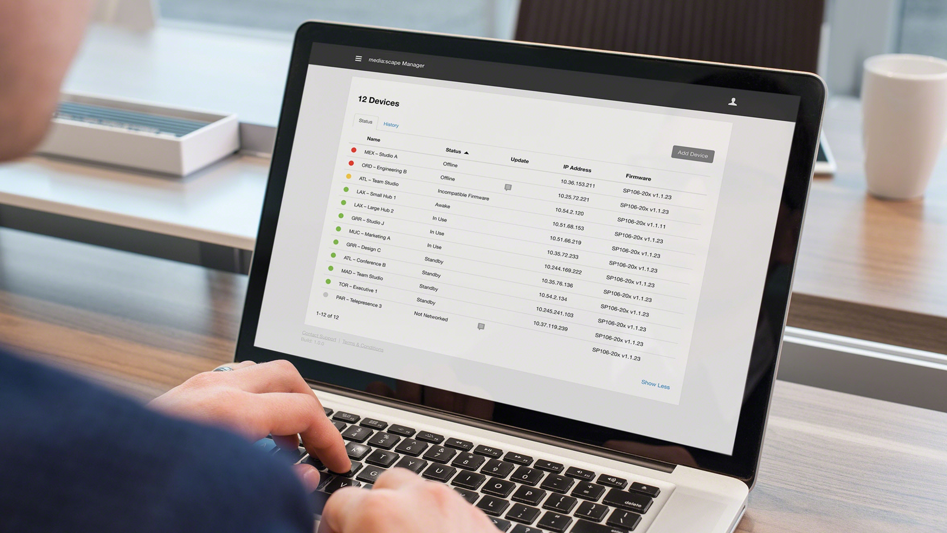A Look Into Remote Working, What does it Mean?