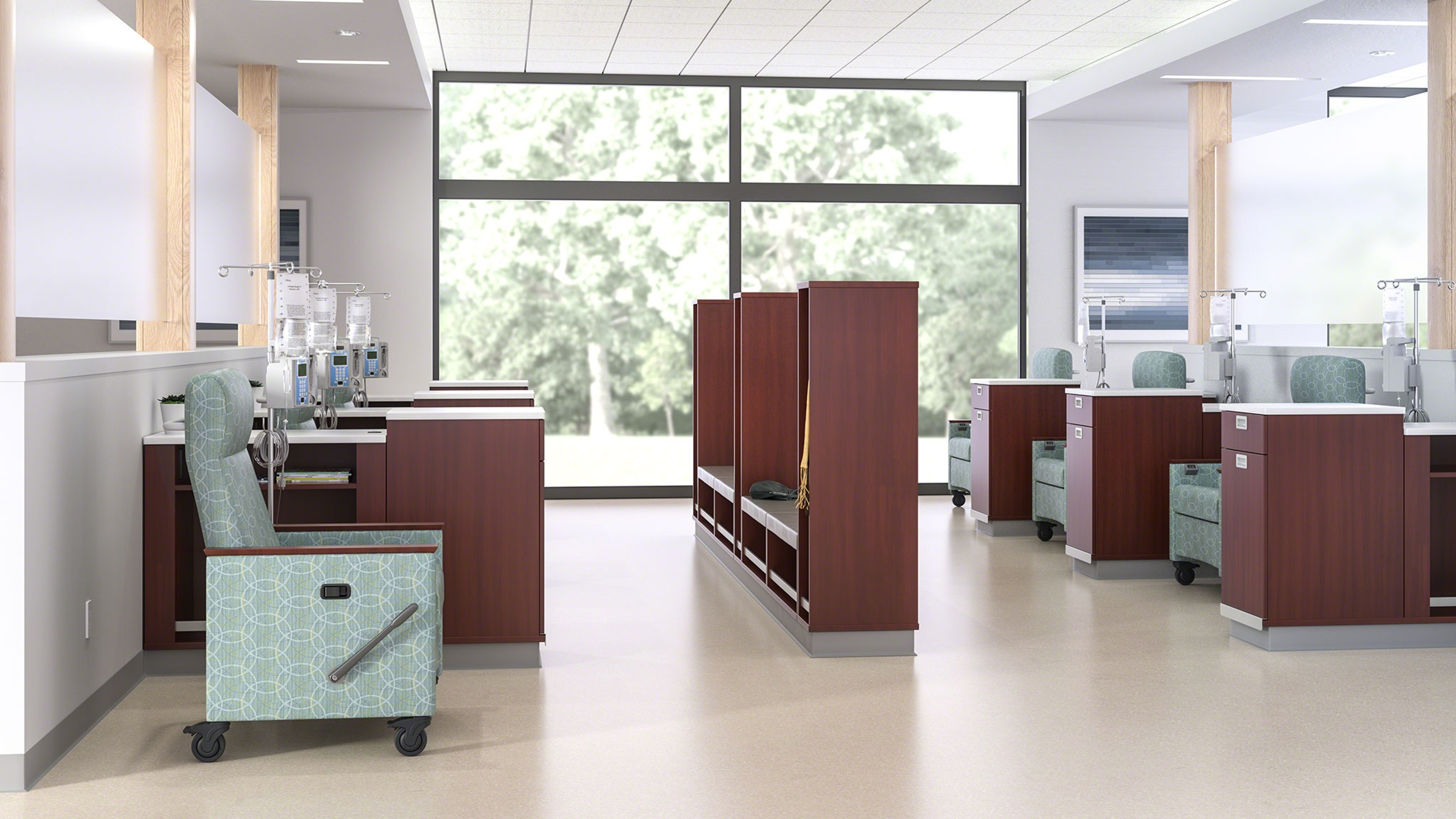 4 Reliable Workspace Improvements That Boost Productivity