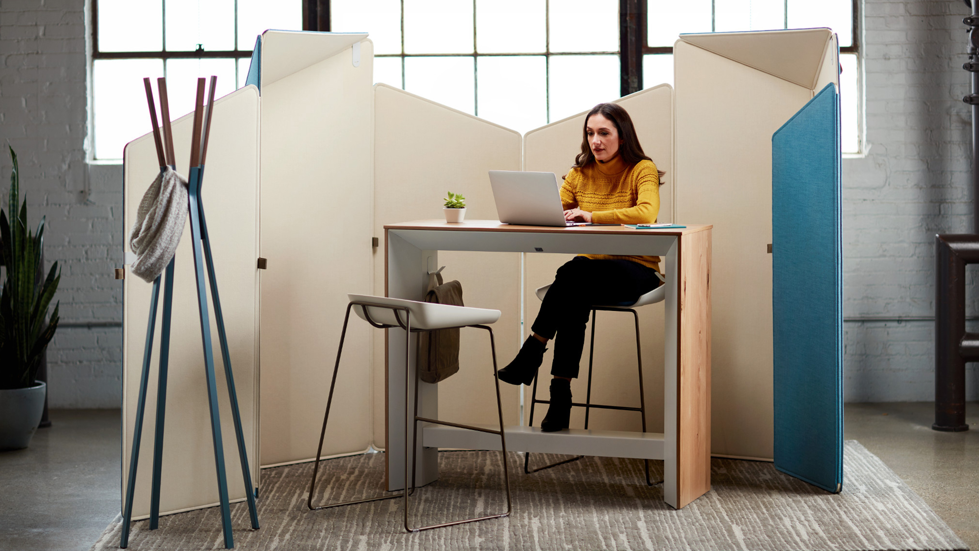 Clipper - Office Resources, Inc.