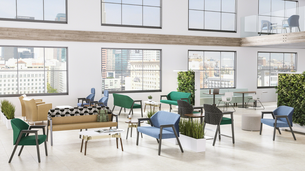 Embold Collection - Office Resources, Inc.