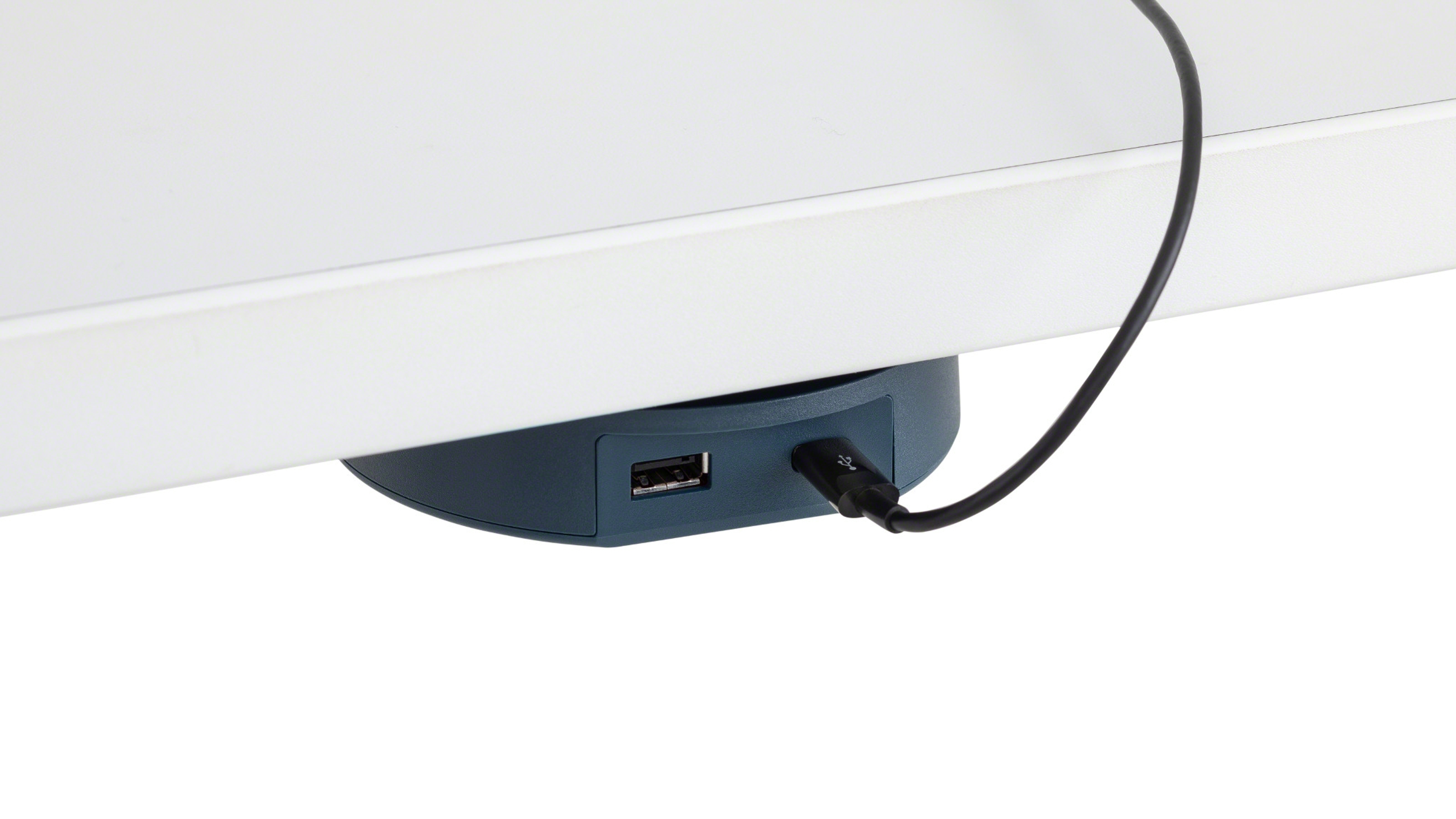 SOTO Chargers - Workspace Iowa