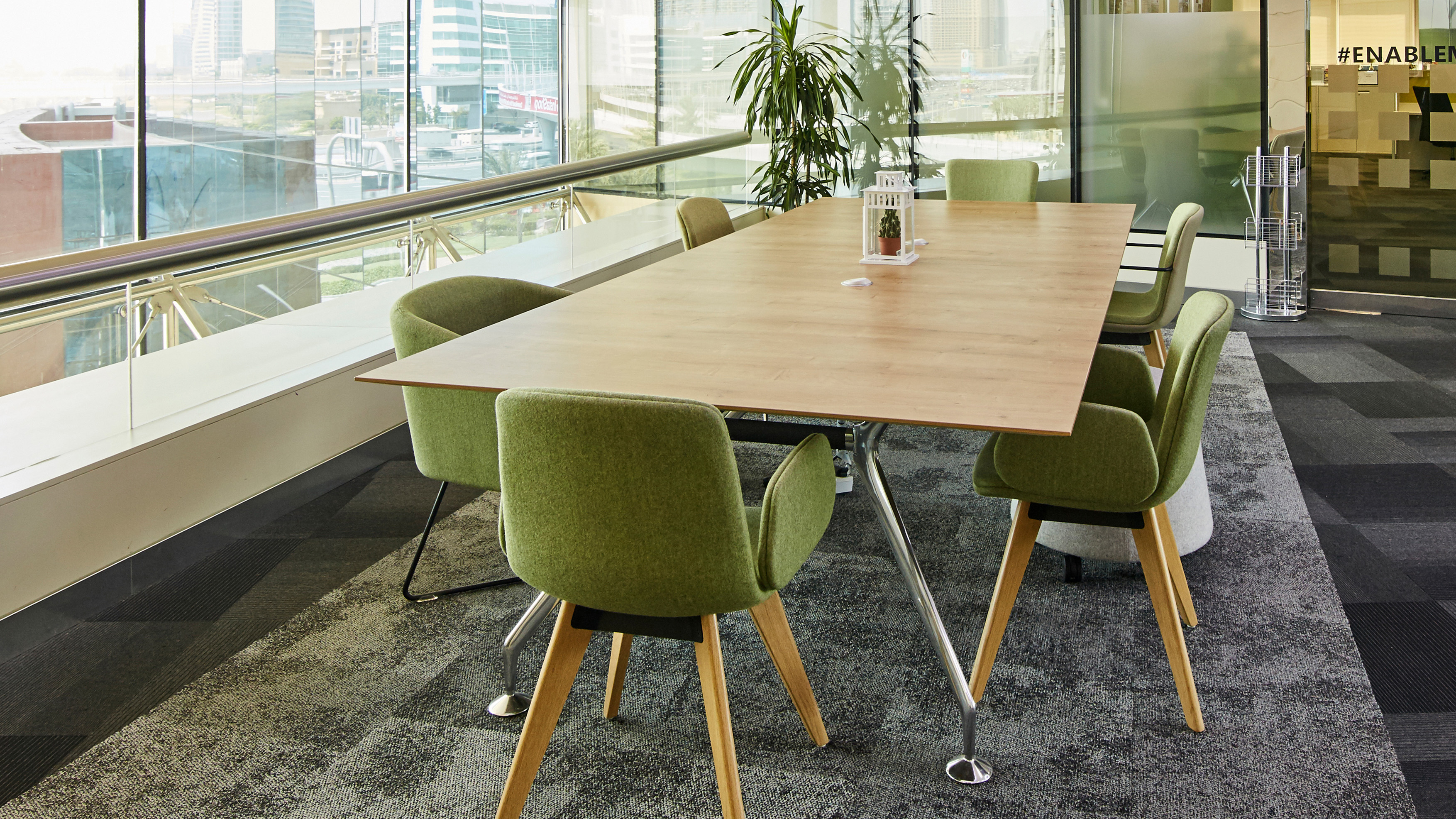 Cubb Stool - Heritage Office Furnishings Ltd.