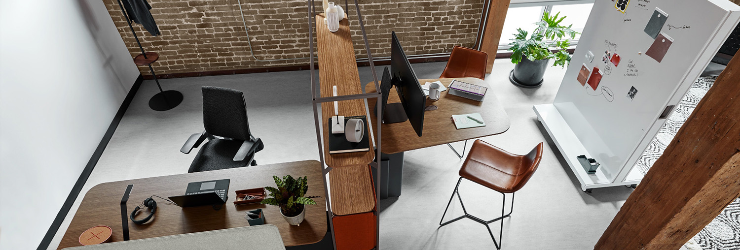 Spring 2019 - Ohio Desk