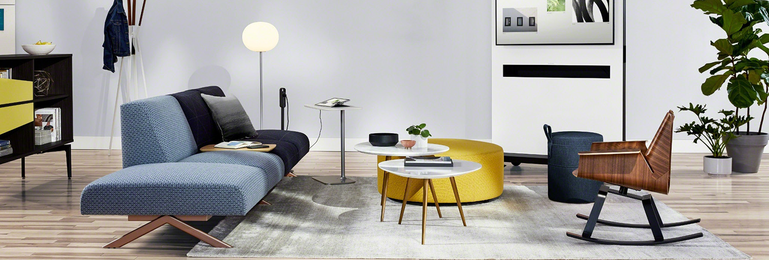 Spring 2019 - Ohio Desk