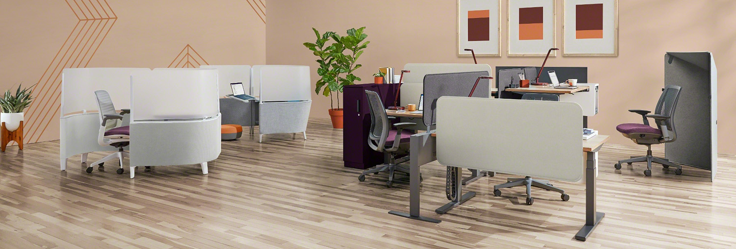 Spring 2019 - Ohio Desk