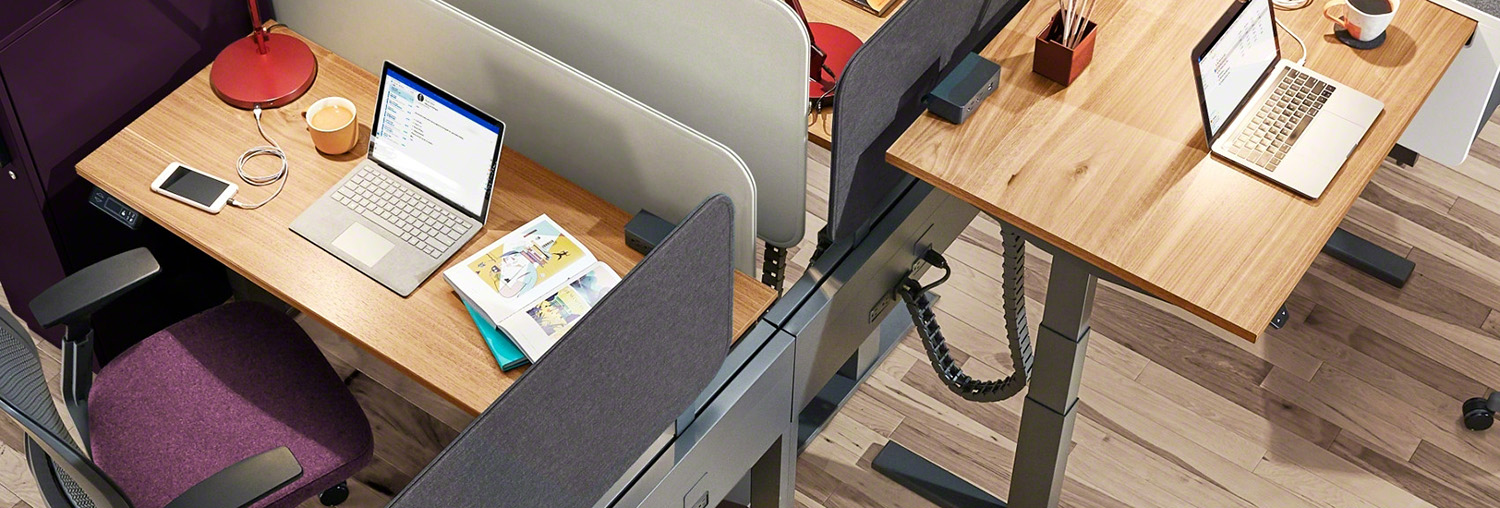 Spring 2019 - Ohio Desk