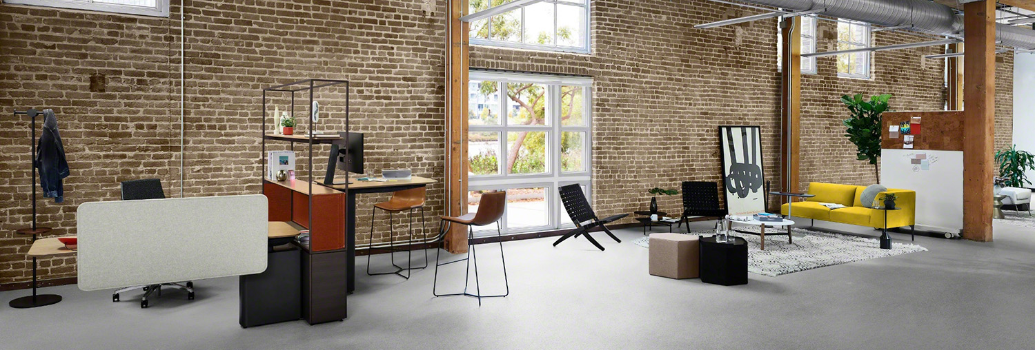 Spring 2019 - Ohio Desk