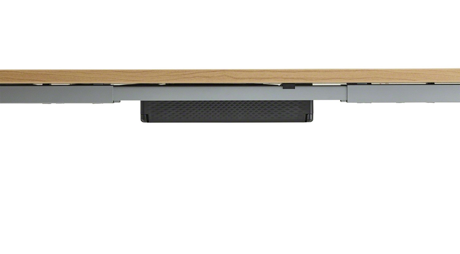 Steelcase Universal Cable Management Kit - Ohio Desk