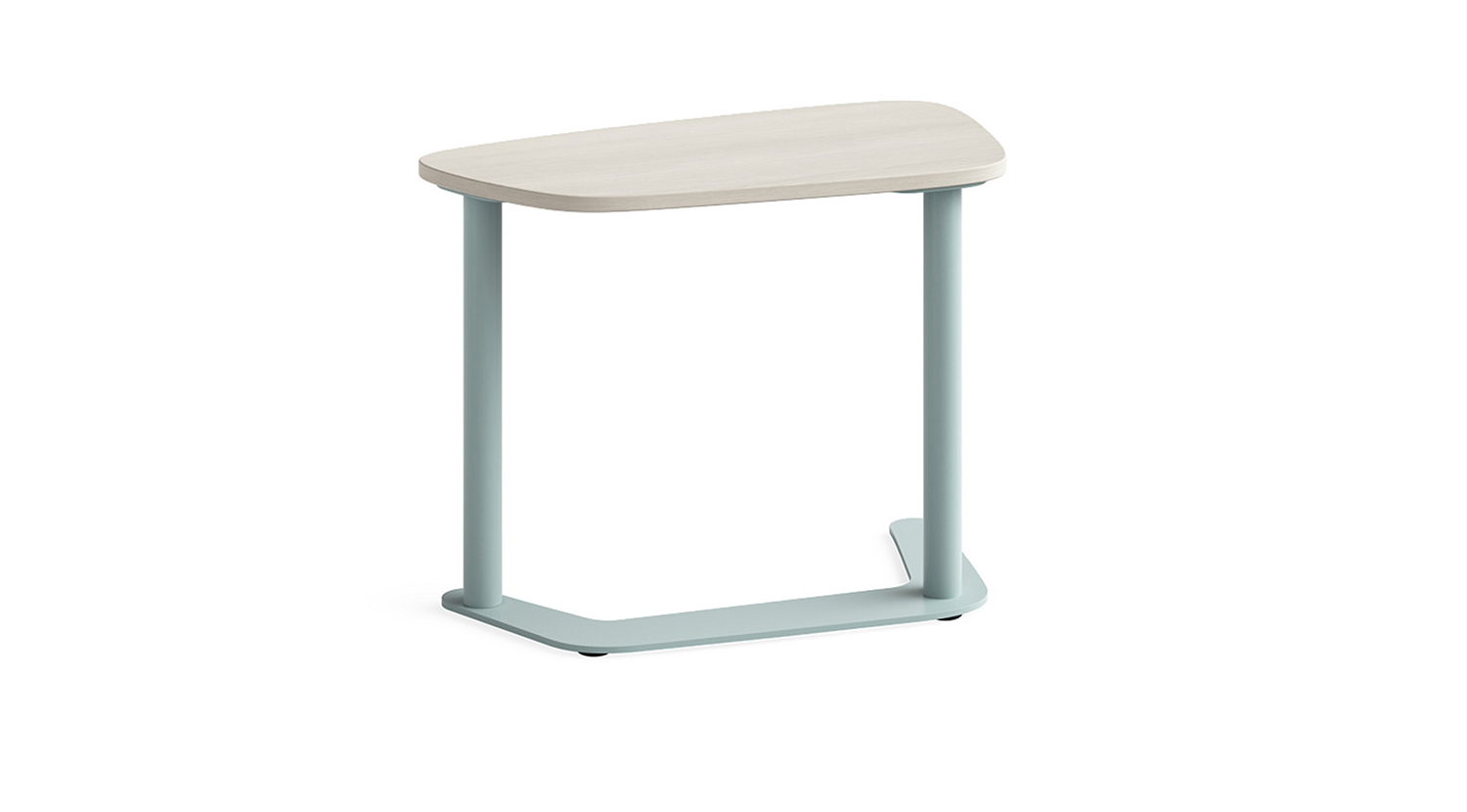 Elbrook Table Collection - Forward Space