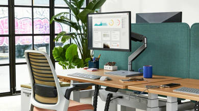 CF Series - Office Resources, Inc.