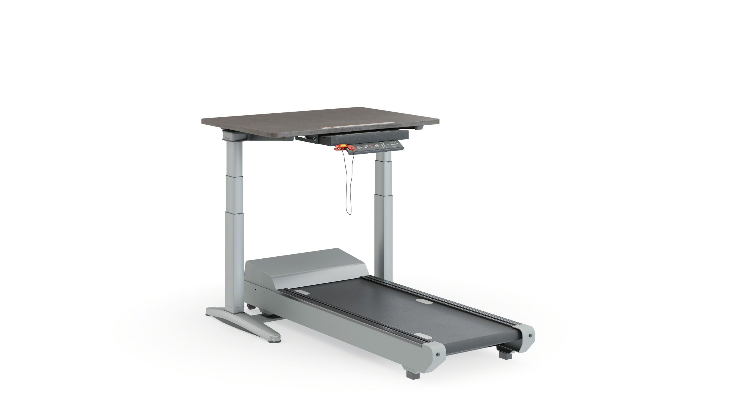 Ology Walkstation - WorkSpace Interiors